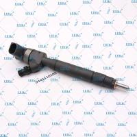 China ERIKC Common Rail Injector 0445110105 0 445 110 105 for Mercedes Benz 700-750g for sale