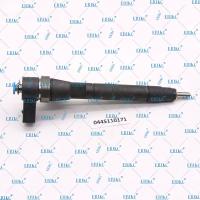 China ERIKC Common Rail Injector 0445110171 for Mercedes Diesel Engine 700-800g for sale