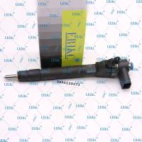China ERIKC Common Rail Injector 0445110171 for Mercedes Diesel Engine 700-800g for sale