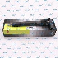 China ERIKC Common Rail Injector 0445110171 for Mercedes Diesel Engine 700-800g for sale