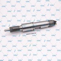China ERIKC 0445120232 Common Rail Fuel Injector 0 445 120 232 for Dongfeng Diesel Engine 700g for sale