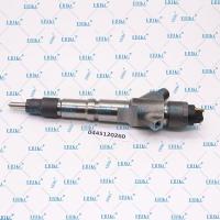 China ERIKC 0445120260 Common Rail Fuel Injector 0 445 120 260 for Bosch Diesel Engine 700g for sale