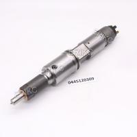 China ERIKC 0445120309 Common Rail Diesel Fuel Injector 0 445 120 309 for Dongfeng 700-750g for sale