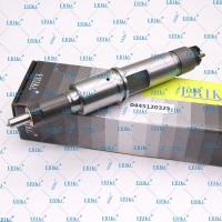 China ERIKC 0445120325 Common Rail Injector 0 445 120 325 for BOS Diesel Engine 750g for sale