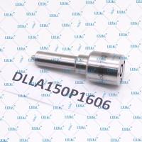 China ERIKC DLLA150P1606 Diesel Injector Nozzle 150 Degree for BOS Common Rail for sale