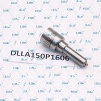 China ERIKC DLLA150P1606 Diesel Injector Nozzle 150 Degree for BOS Common Rail for sale