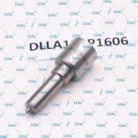 China ERIKC DLLA150P1606 Diesel Injector Nozzle 150 Degree for BOS Common Rail for sale