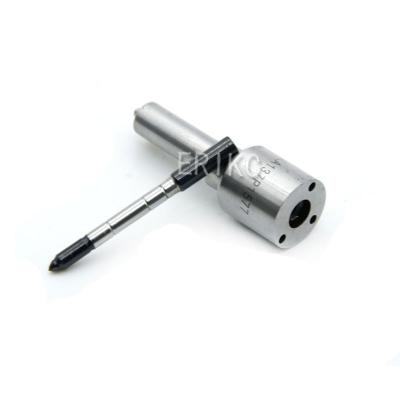 China ERIKC DLLA137P1577 Common Rail Nozzle for BOS New Holland 137° 30g for sale