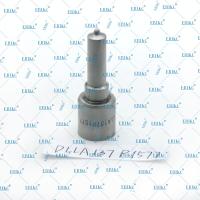 China ERIKC DLLA137P1577 Common Rail Nozzle for BOS New Holland 137° 30g for sale