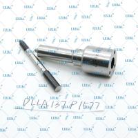 China ERIKC DLLA137P1577 Common Rail Nozzle for BOS New Holland 137° 30g for sale