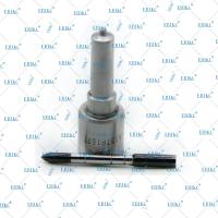 China ERIKC DLLA137P1577 Common Rail Nozzle for BOS New Holland 137° 30g for sale