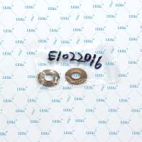 China ERIKC Copper Fuel Injector Nozzle Washer E1022016 for Denso Injector 5 Pcs for sale