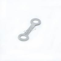China ERIKC Copper Gasket Washer E1022020 for Denso Injector 20mm Fuel Nozzle Seal for sale