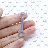 China ERIKC Copper Gasket Washer E1022020 for Denso Injector 20mm Fuel Nozzle Seal for sale