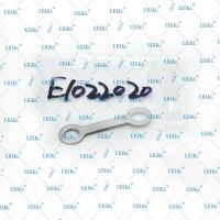 China ERIKC Copper Gasket Washer E1022020 for Denso Injector 20mm Fuel Nozzle Seal for sale
