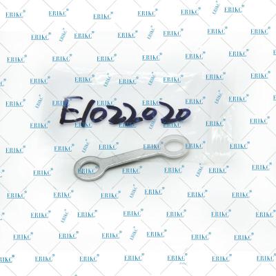 China ERIKC Copper Gasket Washer E1022020 for Denso Injector 20mm Fuel Nozzle Seal for sale