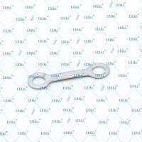 China ERIKC Copper Gasket Washer E1022020 for Denso Injector 20mm Fuel Nozzle Seal for sale