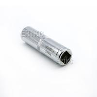 China ERIKC nozzle cap nut disassembly tool E1024091 Nozzle Nut Injector Body Removal tools For Delp injector for sale