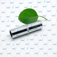 China ERIKC nozzle cap nut disassembly tool E1024091 Nozzle Nut Injector Body Removal tools For Delp injector for sale