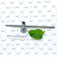 China ERIKC FOOVC01004 Diesel Injector Control Valve FOOV C01 004 15g for BOSCH Common Rail for sale