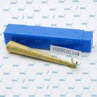 China ERIKC F00VC01344 Diesel Injector Control Valve Assembly F00V C01 344 for BOS 0445110276 15g for sale