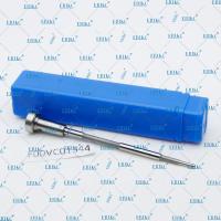China ERIKC FooVC01344 Common Rail Injector Control Valve for BOS 0445110276 15g for sale