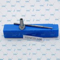 China ERIKC FooVC01344 Common Rail Injector Control Valve for BOS 0445110276 15g for sale