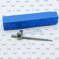 China ERIKC FooVC01344 Common Rail Injector Control Valve for BOS 0445110276 15g for sale