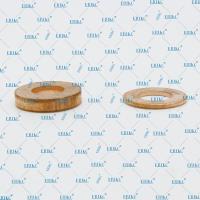 China ERIKC F00VC17502 Injector Copper Washer F00V C17 502 Diesel Engine Gasket 10g for sale