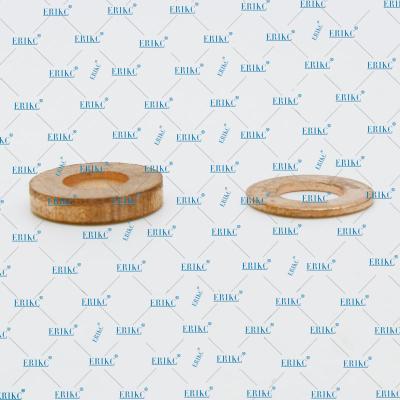 China ERIKC F00VC17502 Injector Copper Washer F00V C17 502 Diesel Engine Gasket 10g for sale