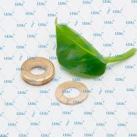 China ERIKC F00VC17502 Injector Copper Washer F00V C17 502 Diesel Engine Gasket 10g for sale