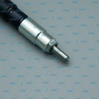 China Denso Fuel Injector 095000-5550 Common Rail Diesel Injection Pump for Hyundai 0950005550 for sale