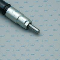 China 095000-7761 Denso Common Rail Injector for Toyota Hiace Hilux 2.5D 2KD-FTV for sale