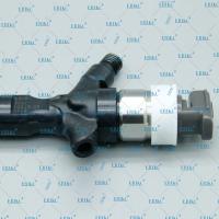 China 095000-7761 Denso Common Rail Injector for Toyota Hiace Hilux 2.5D 2KD-FTV for sale