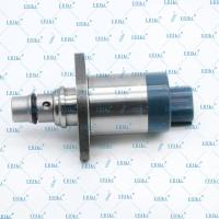 China ISUZU 2942002760 Suction Control Valve Kit 294200-2760 for 4JK1 4JJ1 Common Rail Pump for sale