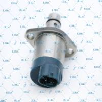China ISUZU 2942002760 Suction Control Valve Kit 294200-2760 for 4JK1 4JJ1 Common Rail Pump for sale