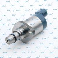 China ISUZU 2942002760 Suction Control Valve Kit 294200-2760 for 4JK1 4JJ1 Common Rail Pump for sale