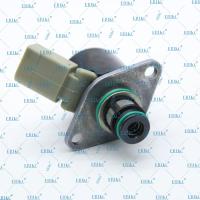 China ERIKC Fuel Metering Valve 9109-946 190g for SSANGYONG Mercedes Common Rail Injection Pump for sale