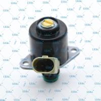 China ERIKC Fuel Metering Valve 9109-946 190g for SSANGYONG Mercedes Common Rail Injection Pump for sale