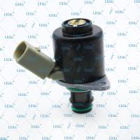 China ERIKC Fuel Metering Valve 9109-946 190g for SSANGYONG Mercedes Common Rail Injection Pump for sale