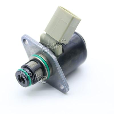 China ERIKC Fuel Metering Valve 9109-946 190g for SSANGYONG Mercedes Common Rail Injection Pump for sale