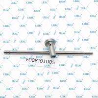 China ERIKC Fuel Pressure Control Valve F00RJ01005 Common Rail Injector Valve for Diesel Engines 30g for sale