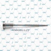 China ERIKC Diesel Engine Valve Adjustment F00RJ01522 F00R J01 522 Common Rail Valve for 0445120062 for sale