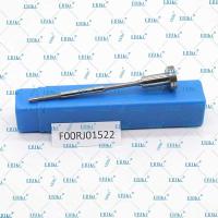 China ERIKC Diesel Engine Valve Adjustment F00RJ01522 F00R J01 522 Common Rail Valve for 0445120062 for sale