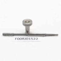 China ERIKC Diesel Engine Valve Adjustment F00RJ01522 F00R J01 522 Common Rail Valve for 0445120062 for sale