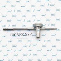 China ERIKC Diesel Engine Valve Adjustment F00RJ01522 F00R J01 522 Common Rail Valve for 0445120062 for sale