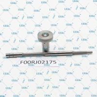 China ERIKC F00RJ02175 Diesel Injector Control Valve for Bosch 0445120030 Common Rail for sale