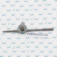 China ERIKC Fuel Pressure Regulator Valve F00RJ02235 Common Rail Valve for Bosch 0445120101 for sale