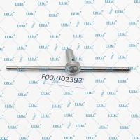 China ERIKC Diesel Injector Control Valve F00RJ02397 for 0445120095 Common Rail 30g for sale