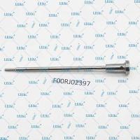 China ERIKC Diesel Injector Control Valve F00RJ02397 for 0445120095 Common Rail 30g for sale